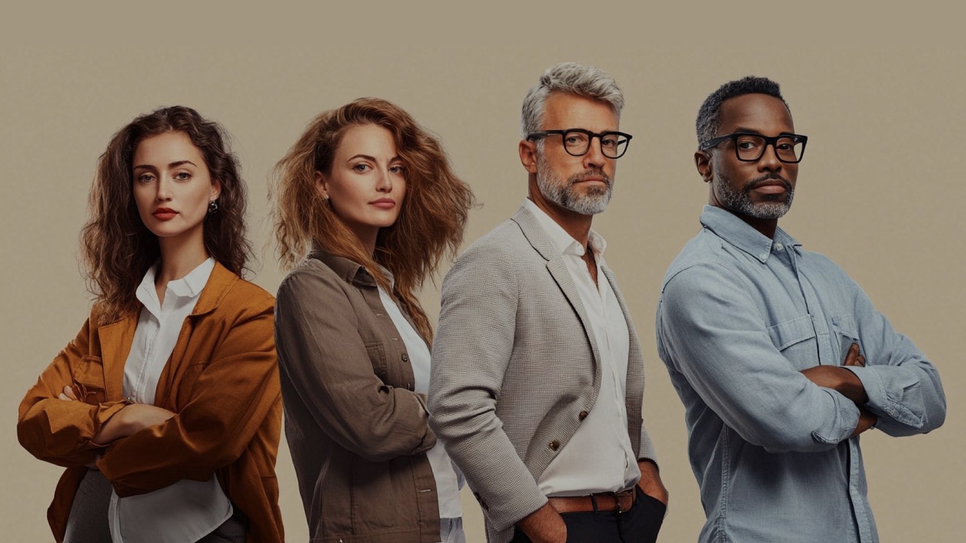 Are You Selling To The Wrong Customers? - Original Minds